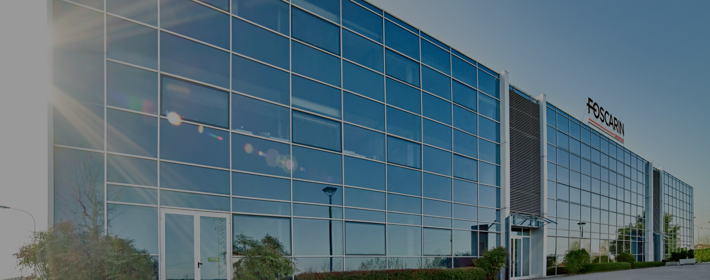 Hidrax has moved to the new FoscarinGroup.com website – Foscarin Group