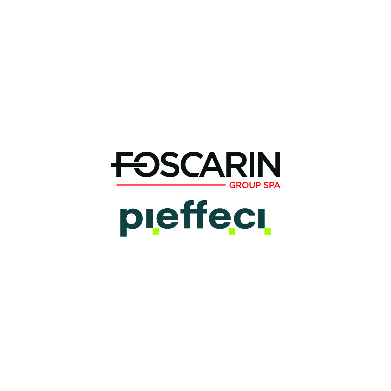 Pi.Effe.Ci. joins Foscarin Group – Foscarin Group